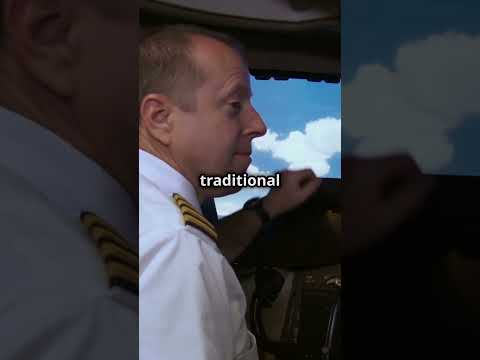 ACARS vs CPDLC