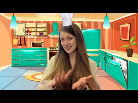 Remote Learning Videos | Erika Nichole Hartman