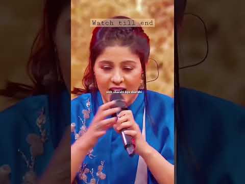 O Saki Saki Re, Sukhwinder Singh and Sunidi Chauhan