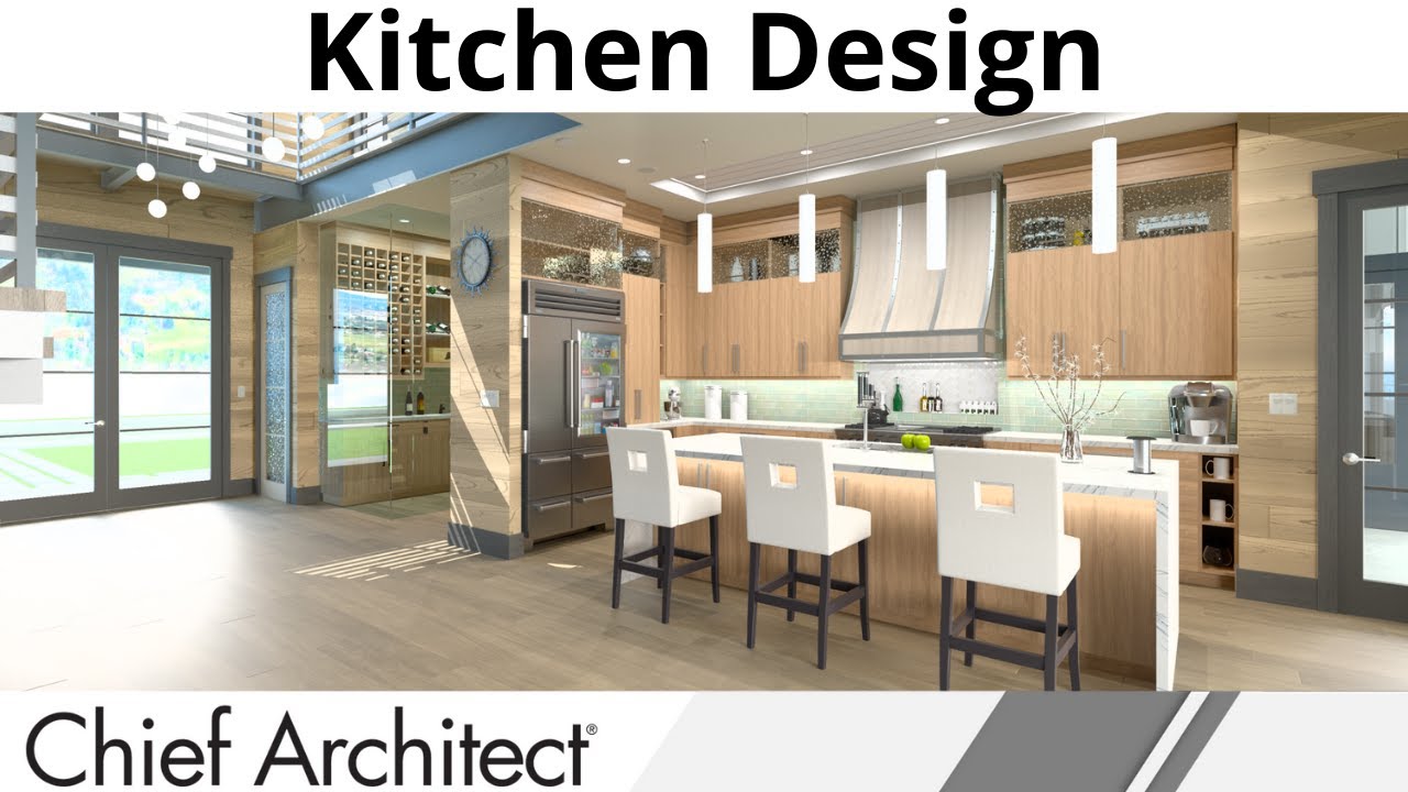 Buy Chief Architect software - best prices