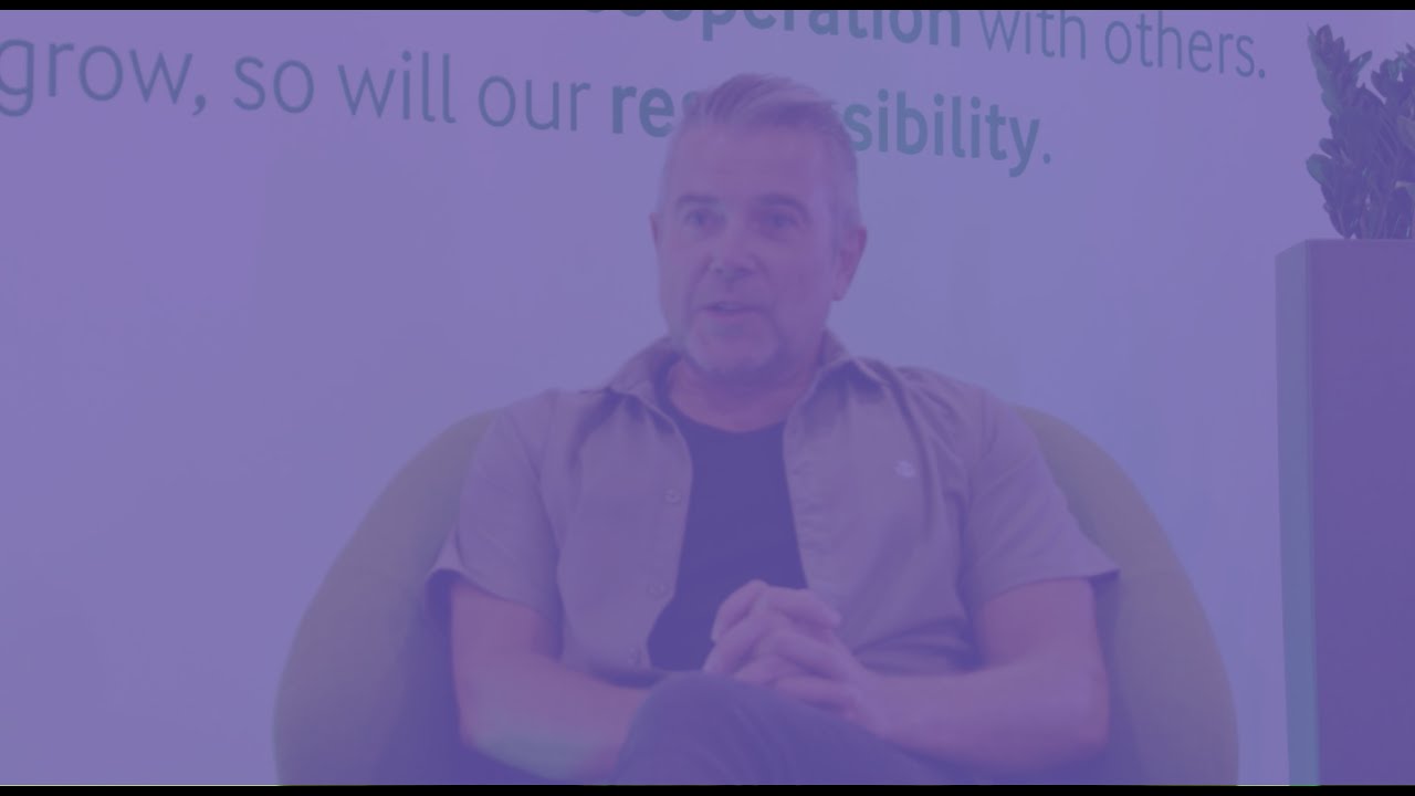 Arla Dairy UK & Planable Customer Case Study