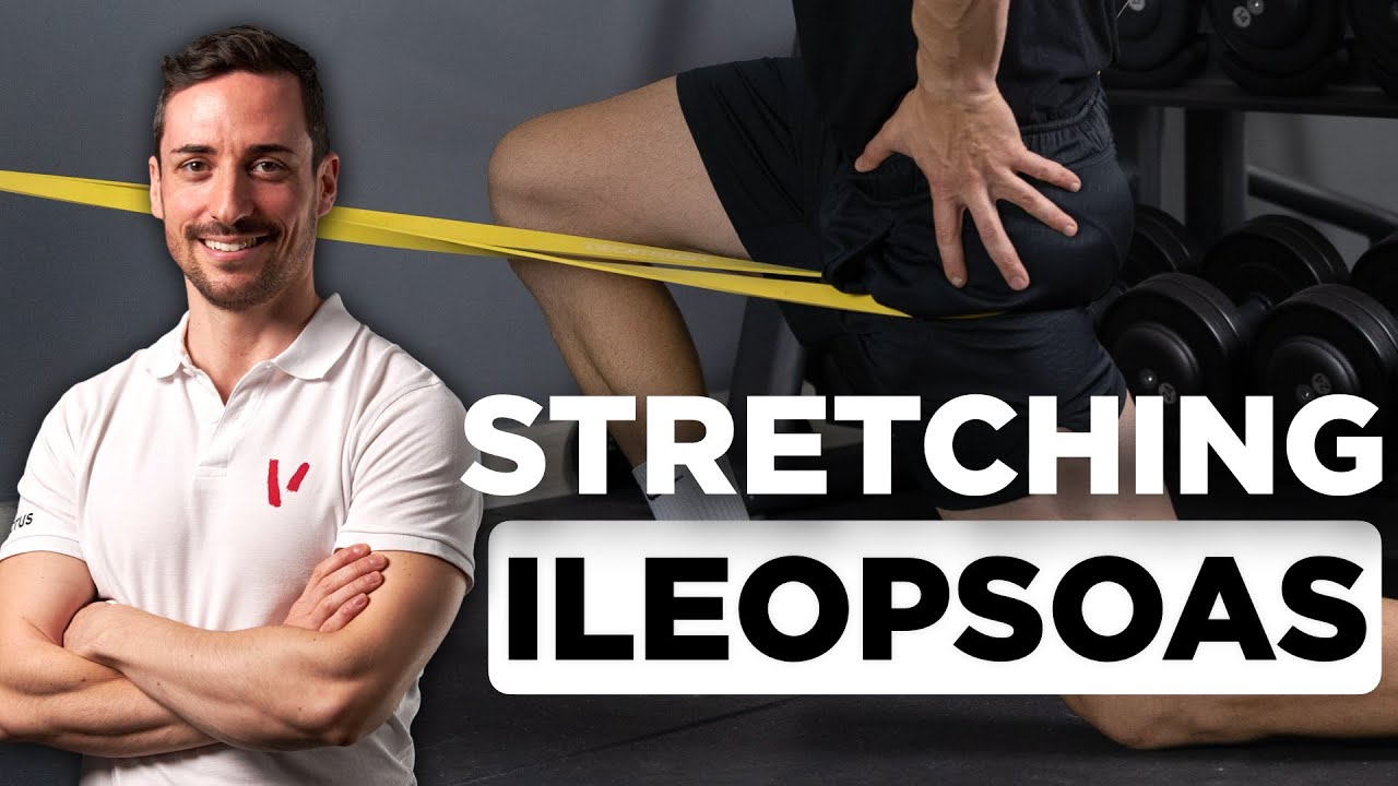 PSOAS: focus su questo muscolo - Blog Mipiacecosi.it