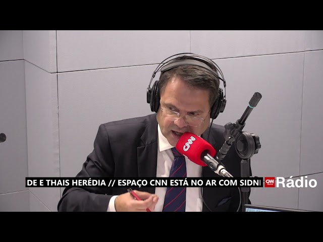 Radar Político: Debate sobre prisão em 2ª instância volta após caso ...