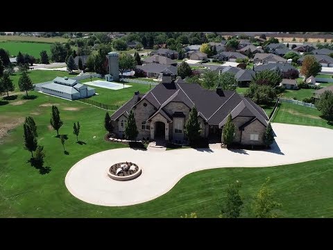 1680 W 1900 N, Farr West, UT 84404