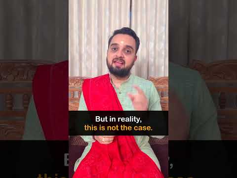 Can a Manglik marry Non-Manglik? 🧿✨ #shorts #manglik #astrologer