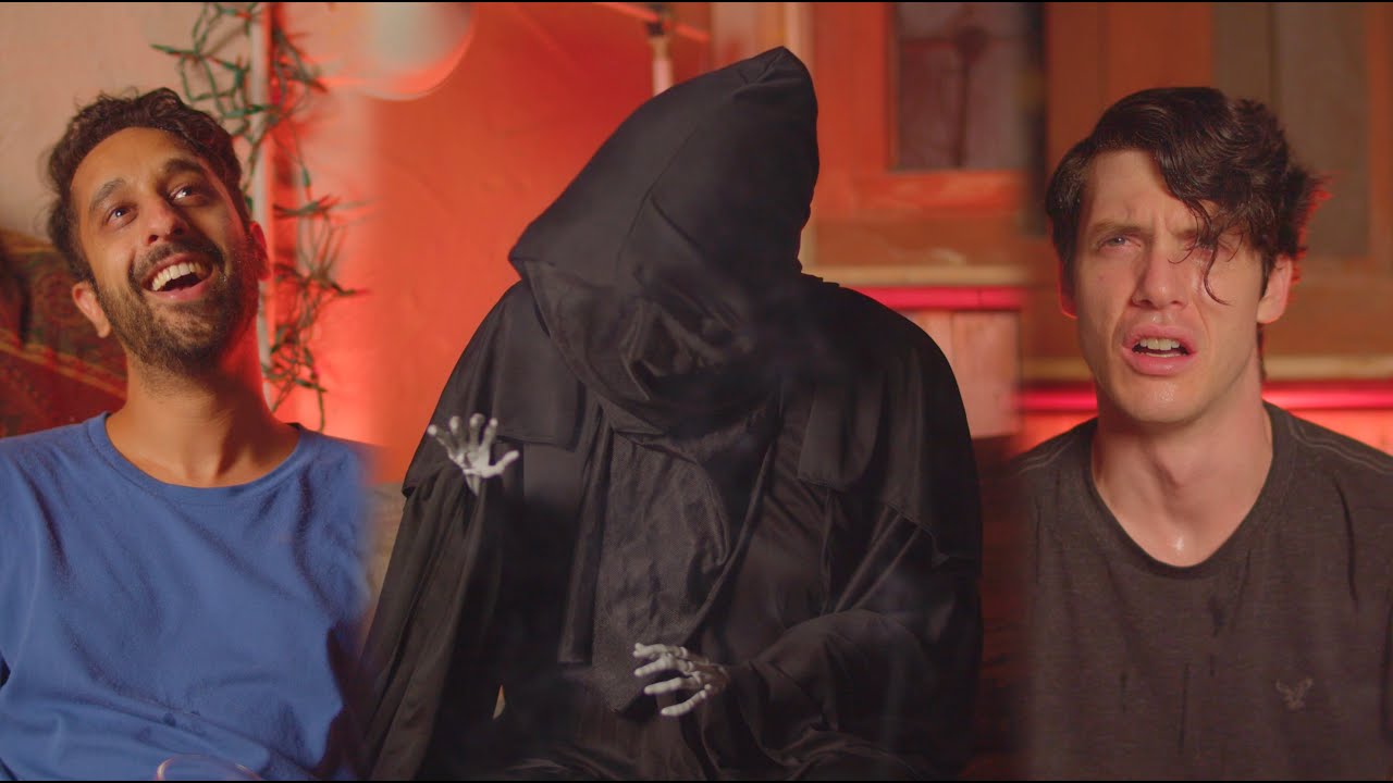 17 concerts to see this week, including Pavement, Fontaines D.C., Cate ...