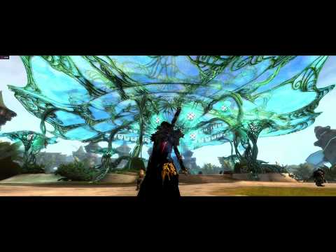 Completed Crafting Twilight – QuestForEternity