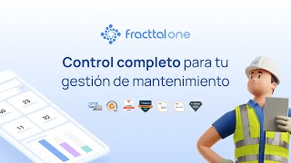Fracttal One | Reviews, Pricing & Demos - SoftwareAdvice IE