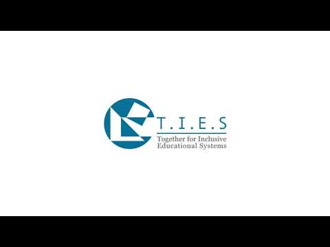 What does inclusive education mean to you