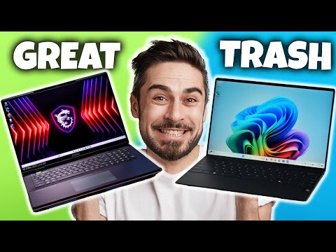 The Real Best Laptop for Teachers in 2025? My Findings Might Surprise You