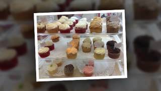 3 Best Cakes in Atlanta, GA - Expert Recommendations