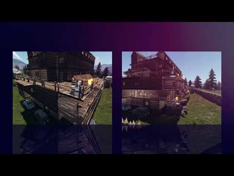 Steam Community :: SurrounDead