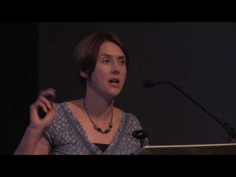 Jo White: Key Principles of Human Behaviour Change