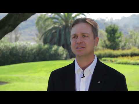 2017 SCGA Hall of Fame Induction for William P. and William F. Bell ...