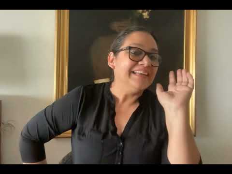 Be Glad your Nose is on your Face - by Jack Prelutsky; poem told by Shaheen Aggarwal