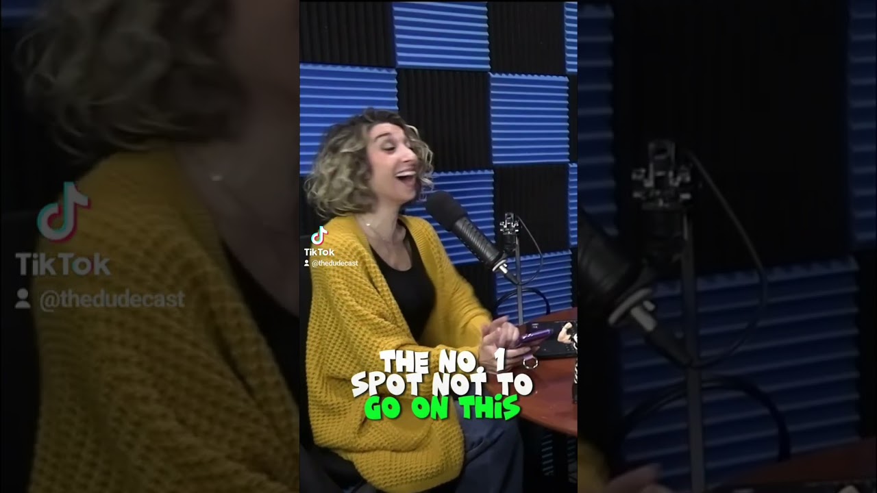 Cheesecake Factory apparently is a no go for places to take someone on a first date.  #datingfail