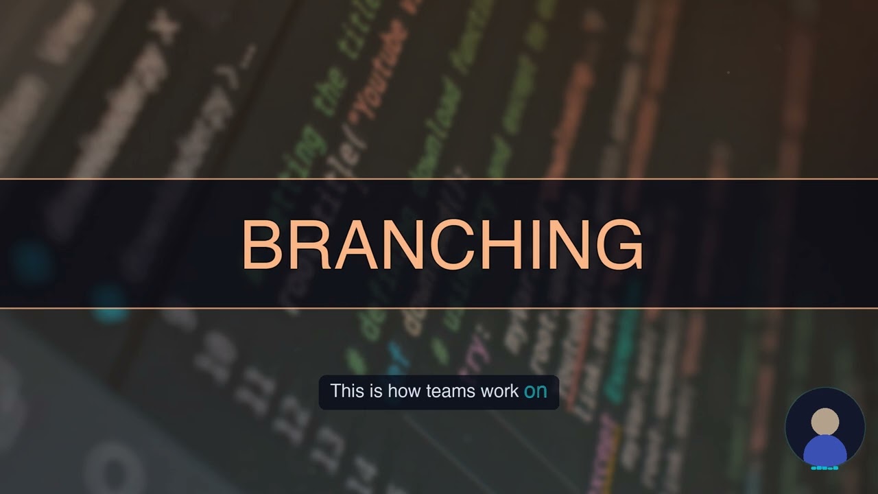 Git Explained — Version Control Every Developer Needs