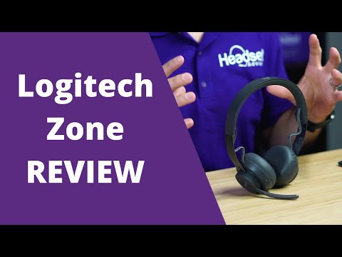 Logitech Headphones - Latest Price, Dealers & Retailers in India