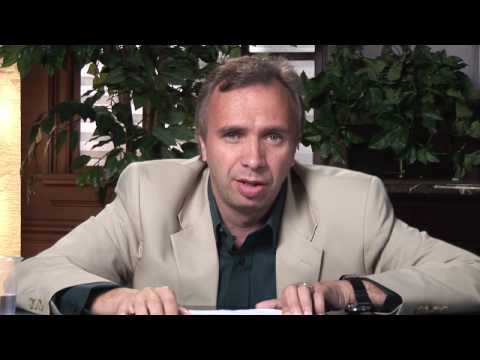 Debt Consolidation & Management : What Types of Debt Can Be Garnished From Wages?