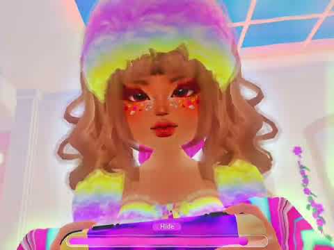 THIS TREND IS NOT DONE UNTILL I FINISH MY OTHER VID