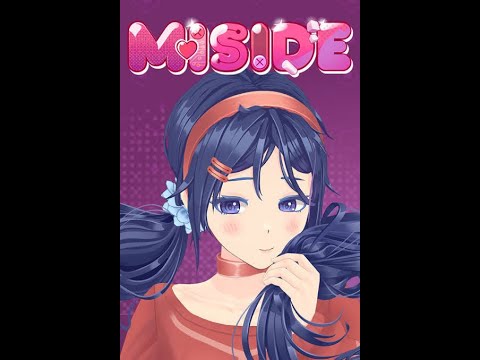 Steam Community :: Video :: MiSide Playthrough (Longplay 🔴 No Commentary)