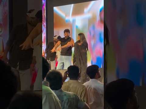 Pawan Singh New Song Update Bhojpuri Saiyan Suni Na #pawansingh #saiyansunina #bhojpuri #shorts