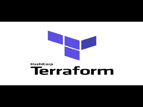Using Terraform create Azure Alert Rule for VM - Scenario