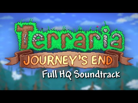 Steam Community :: Video :: Terraria - Full Original High Quality ...