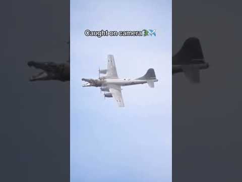 Bombardiro crocodile #aviation #memes