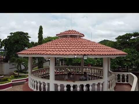Videos de Pasaco | Todo sobre Pasaco Jutiapa