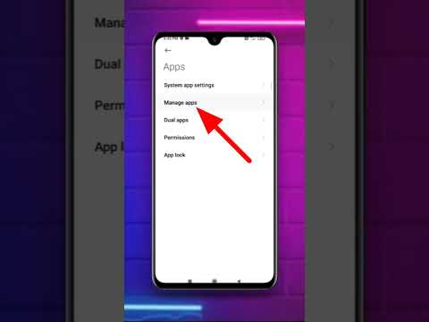 Kaise karen clear data Apne mobile ka || jiosaavn ka data clean kaise karen ? #ytshort #mrlegend1