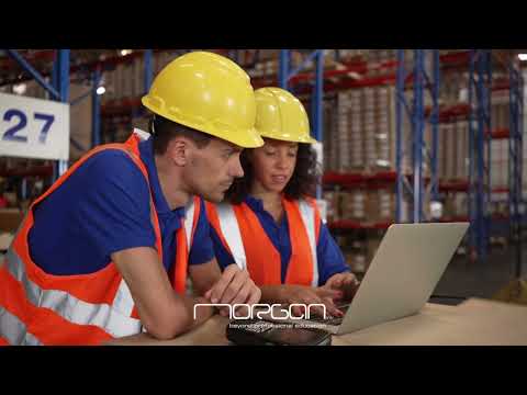 Supply Chain Success Unleashed: CSCP Certification Guide