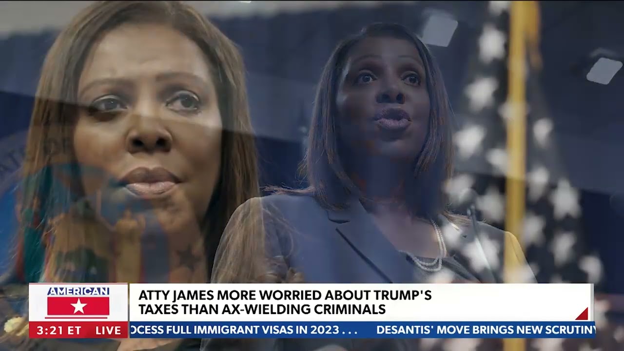 Gallery and Videos - Thane Rosenbaum