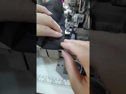 How To Find Custom Clothing Supplier Factory?