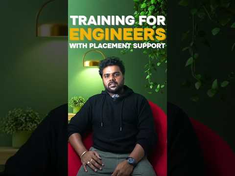 Training Services and Designing Services Service Provider | Pumo ...