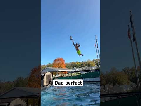 Dude perfect wont even try this one! #dudeperfect #shortsviral