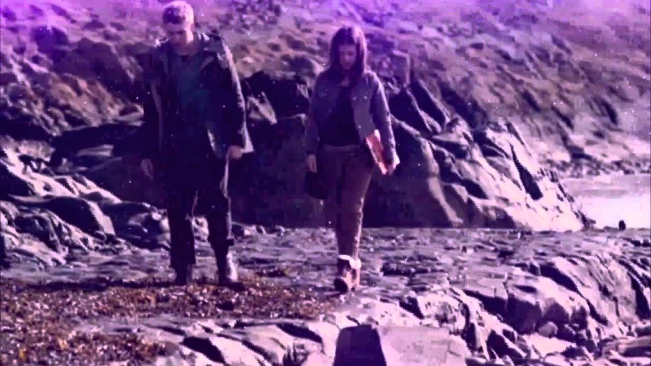 Rhydian and Maddy | Take A Chance On Me