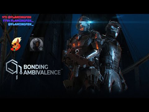 Steam Community :: USAC: Code Breach