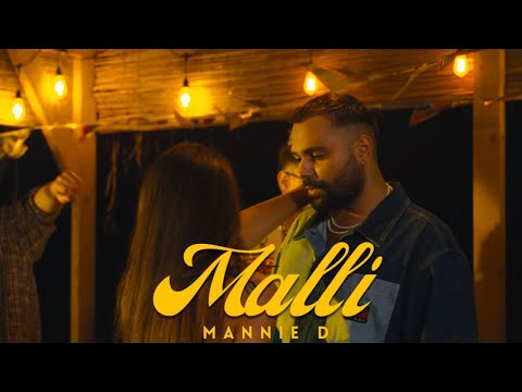 Muzik Shqip - Shkarko mp3 shqip Muzik falas | best-ks.com