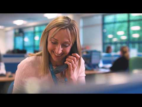 Arvato - Our Locations