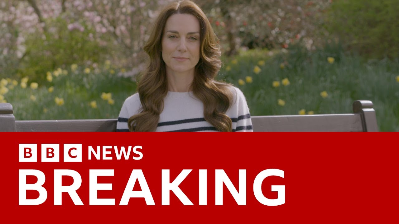 Desmienten que Kate Middleton se encuentre en un hospital de Houston