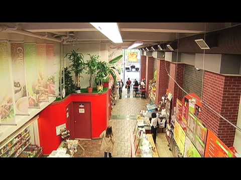 Cafe Feastro NYC Deli Food Delivery Online-Get International Gourmet Food Delivered