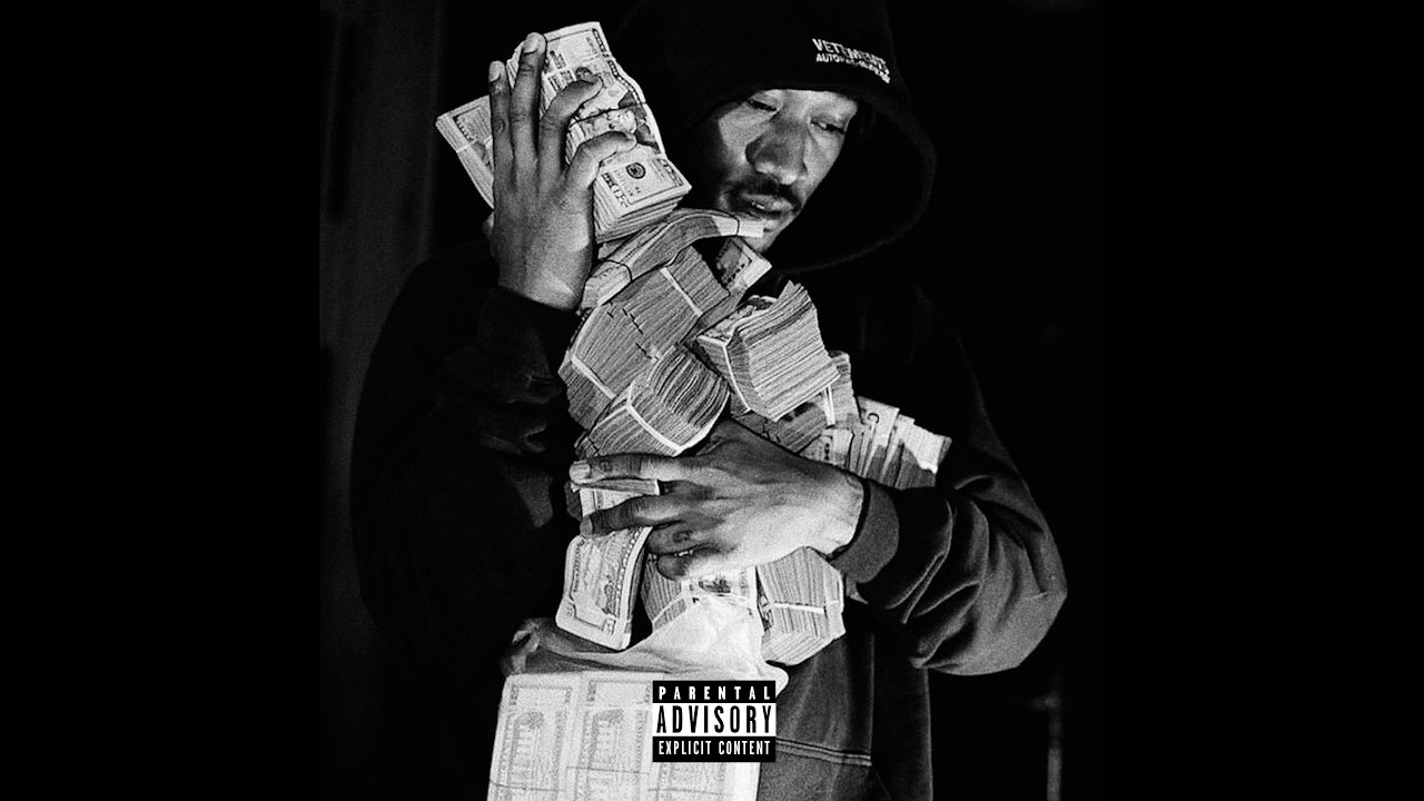 TRAP TYPE BEAT - 