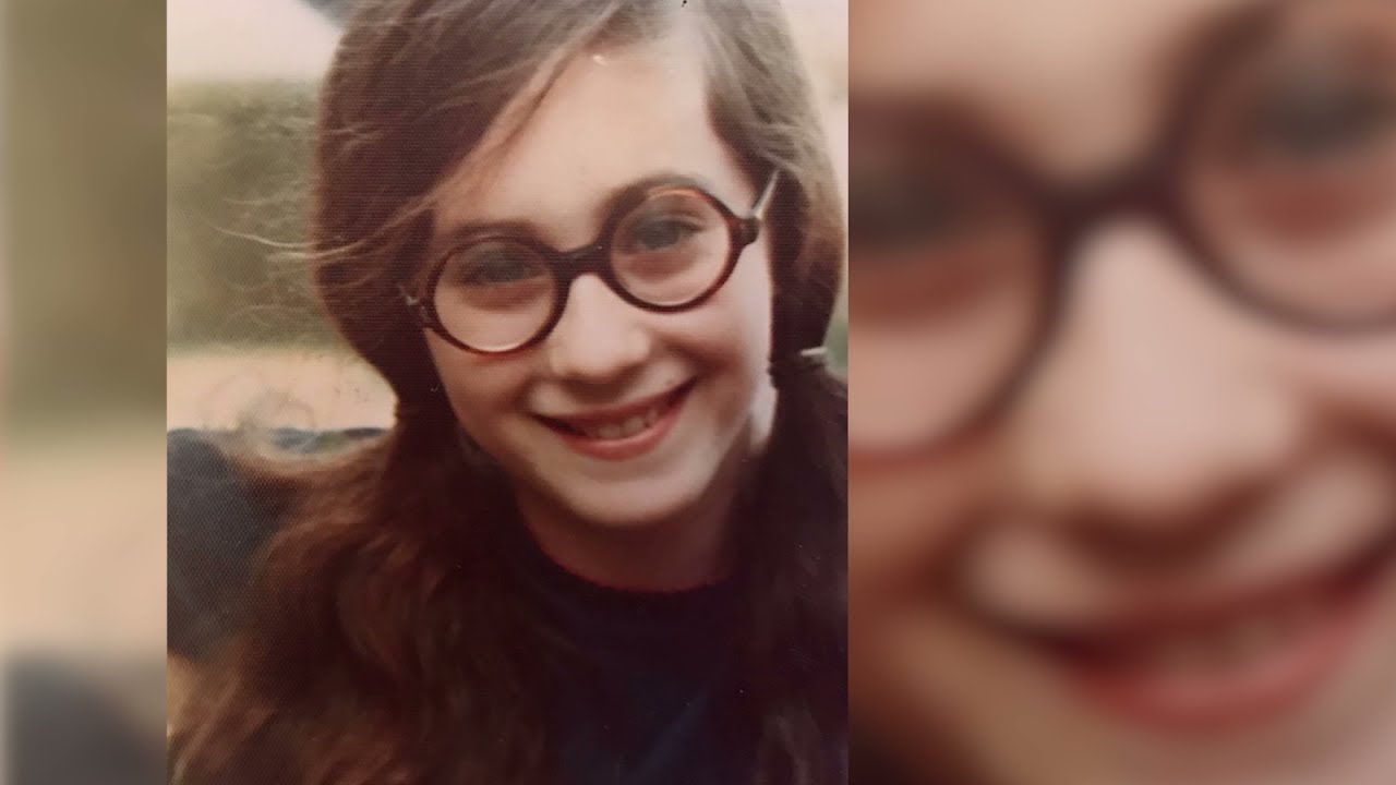 Full STEM Ahead: Elizabeth H. Simmons (Full Length)