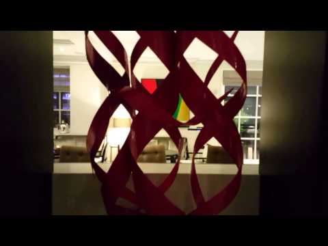 Mosaic Hotel Beverly Hills