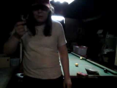 DPE Pipe tobacco review.wmv