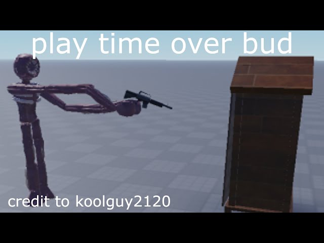 27 Best Cursed Roblox Memes Ever [You'll Crack Up]