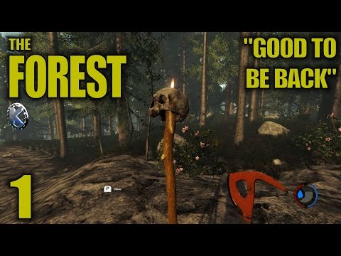 The 15 Best Steam Survival Games That Are Amazing | GAMERS DECIDE