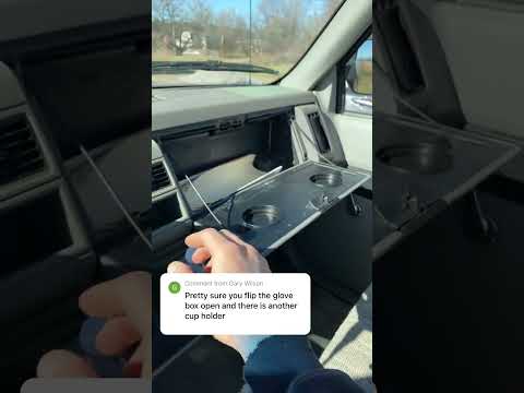 Is this even useful on OBS Chevy Trucks?? #chevy #obs