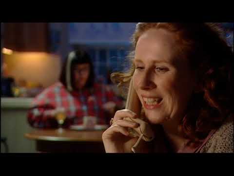 Wild West S01E02